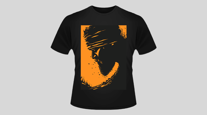 T-Shirts – Benki Store